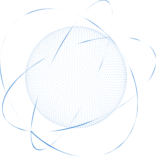 Ai Pro Iplex ™ | Die Aktualisierte & Offizielle Seite 【2024】